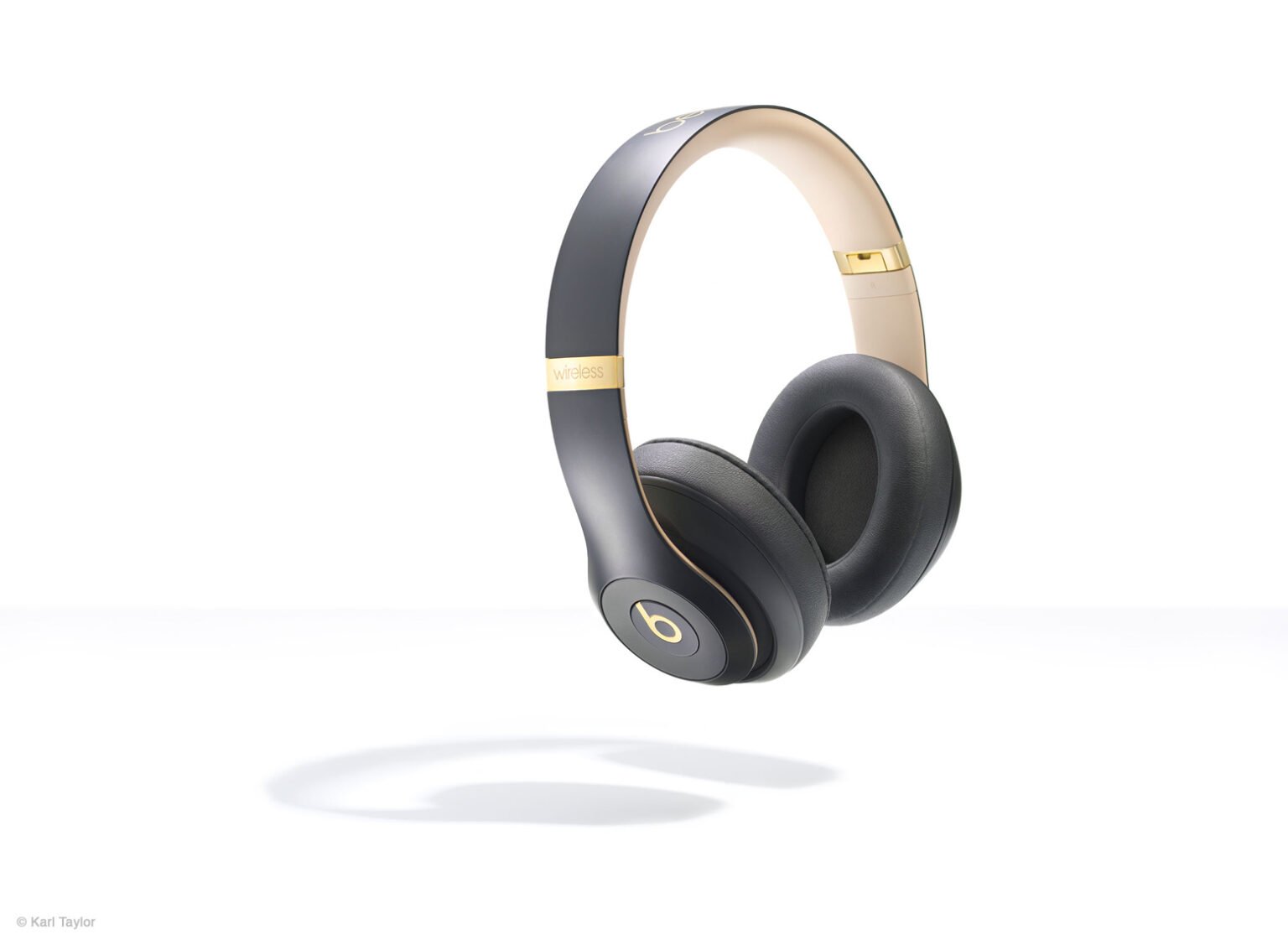 Guide to Buying Macy’s Liquidation Merchandise - palletwholesales.com