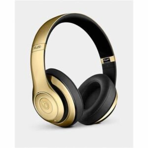 Guide to Buying Macy’s Liquidation Merchandise - palletwholesales.com