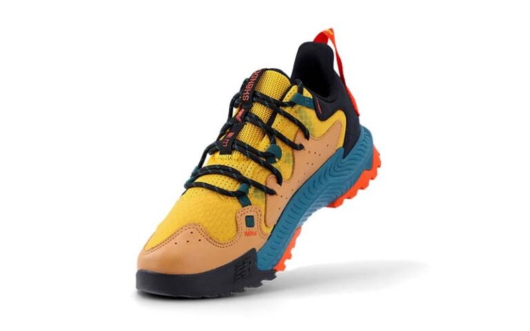 Guide to Buying Macy’s Liquidation Merchandise - palletwholesales.com